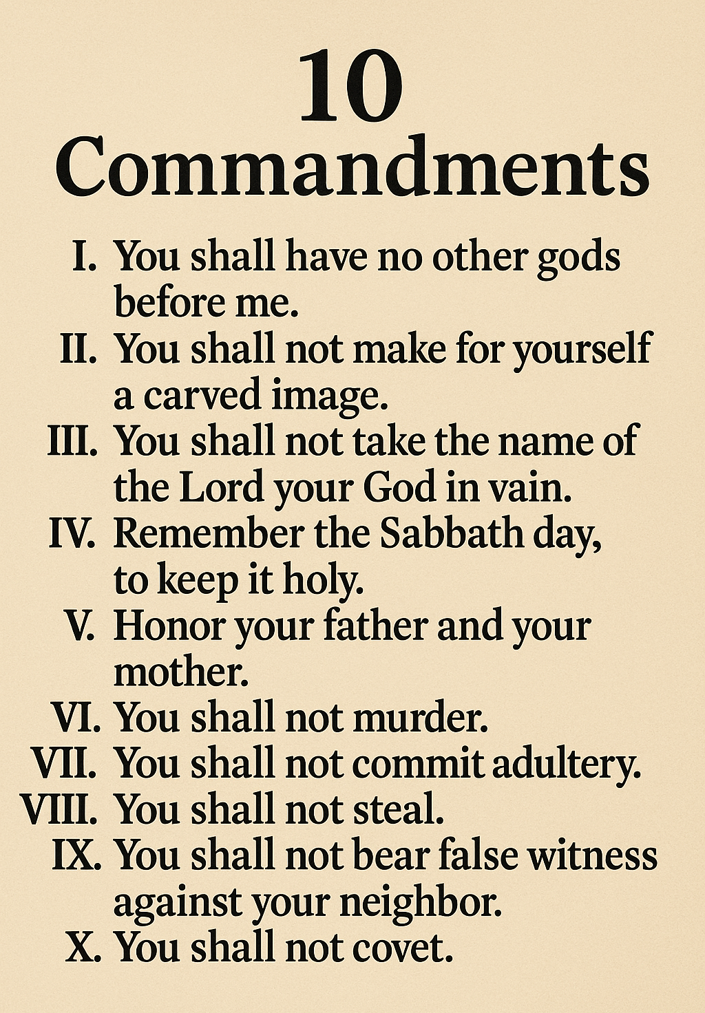 Arkansas Advocate: Third preliminary injunction issued in lawsuit ...