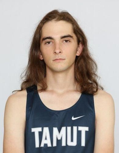 TAMU-TEXarkana runner dies at New Orleans competition | College / Pros ...