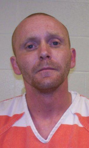 David McClendon held in connection with Martin homicide in Stamps | Lafayette County ...