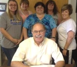 Business of the Week: Trexler State Farm Insurance | Business ...