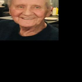 Teddy Lamar Harrell | Obituaries | magnoliareporter.com