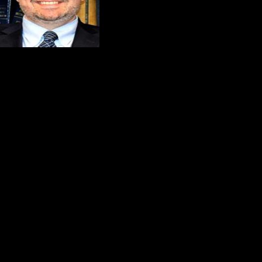 Governor appoints Ryan Phillips, Jim Andrews to judgeships | Local News ...