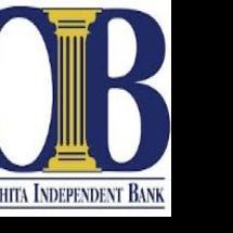 BancorpSouth acquires Ouachita Independent Bank locations in Shreveport ...