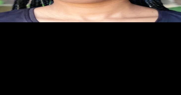 Peoples Bank honors Briana Cooper for five years | Business ...