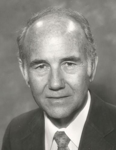 Abe Troy Hendricks | Obituaries | magnoliareporter.com