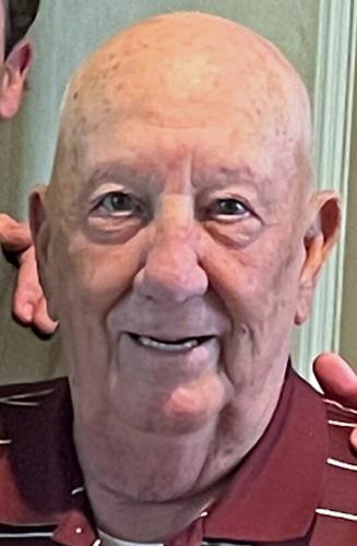 Don Atkins | Obituaries | magnoliareporter.com