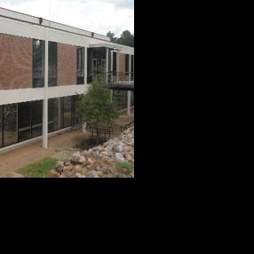 SAU groups haunting Bruce Center through Thursday | Community Groups ...