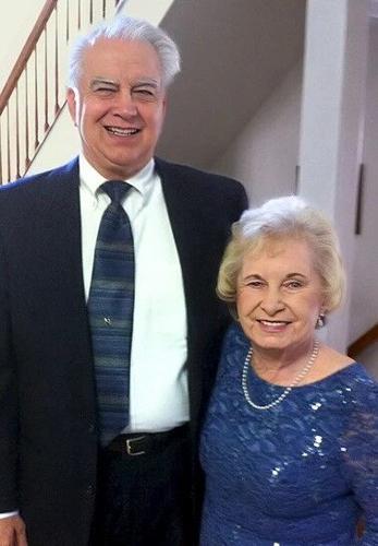 Henderson State announces naming of Caver College of Aviation, Science ...