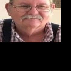 Lloyd Wayne Beasley | Obituaries | magnoliareporter.com