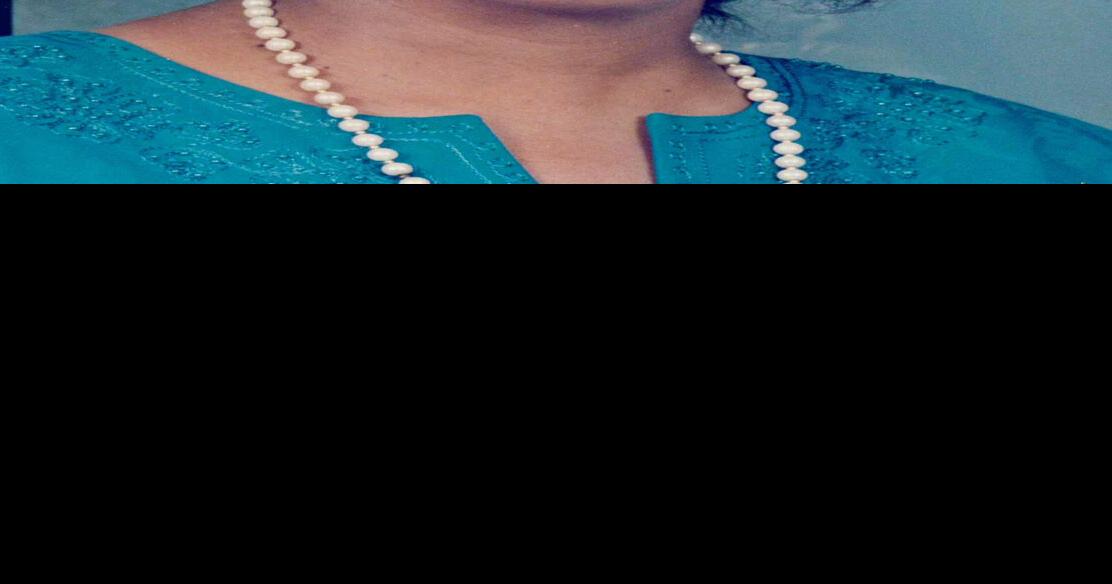 Tawanda Carter's Instagram, Twitter & Facebook on IDCrawl