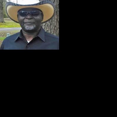 Larry Smith | Obituaries | magnoliareporter.com