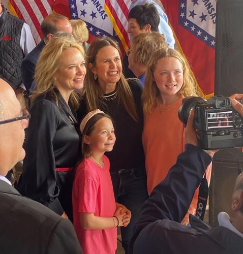 022424 Sanders 1.jpg | | magnoliareporter.com