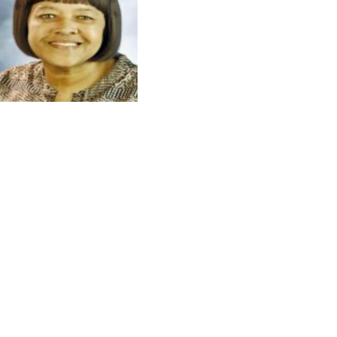 Debra Denise Banks | Obituaries | magnoliareporter.com