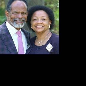 Larry and Wanda Roach will mark 33rd church anniversary | Faith ...