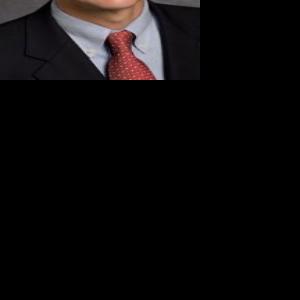 Albemarle Corporation names Luke Kissam as new CEO | Business ...