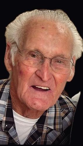 Gary Wayne Butler | Obituaries | magnoliareporter.com