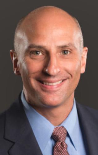 CTI Foods elevates SAU grad Mike Buccheri to president/CEO | Southern ...