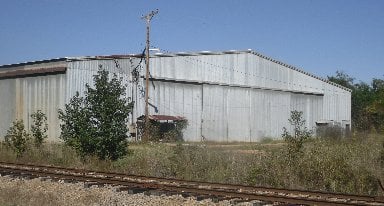 Hixson Lumber Sales will add new mill, employ 40 more people | Business ...