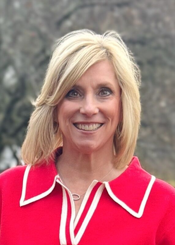 Kelli Souter running for mayor of Magnolia | Local News ...