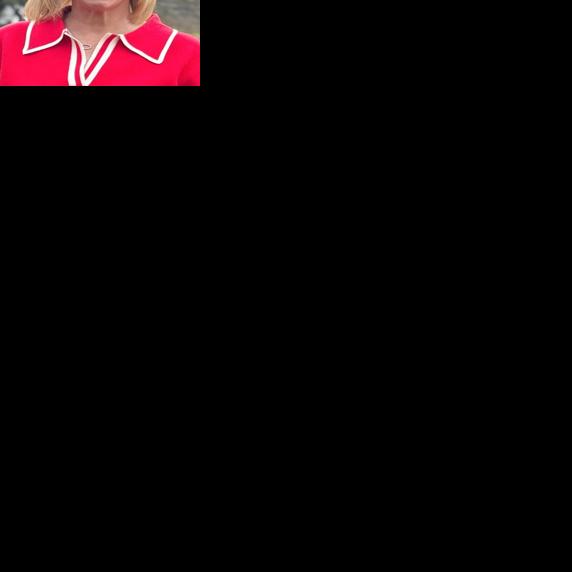 Kelli Souter running for mayor of Magnolia | Local News ...