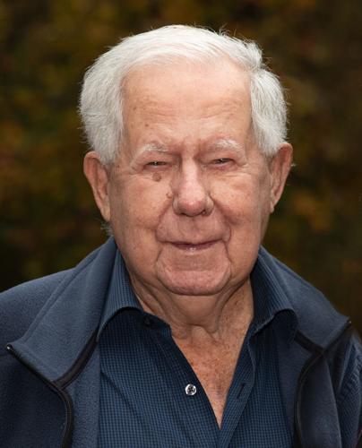 Jones “Tom” Pieratt | Obituaries | magnoliareporter.com