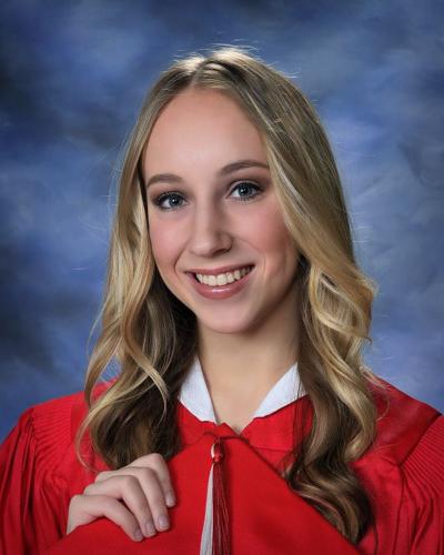 Magnolia High School Class of 2019 receives hundreds of thousands of ...