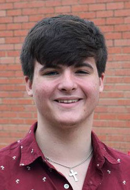 Woodman | | magnoliareporter.com