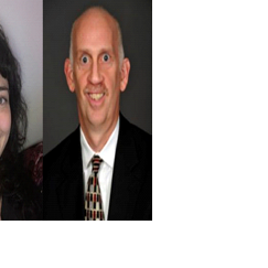 NALC webinar reviews methods of “clearing title” to resolve heirs ...