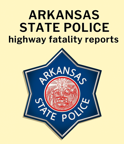 Accidents in Poinsett, Pulaski, Carroll counties kill three drivers ...