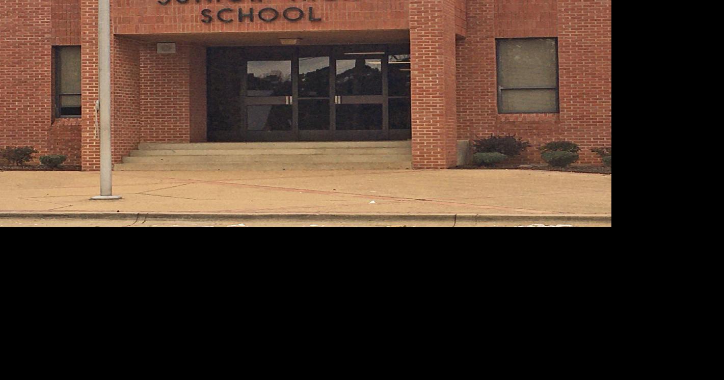 Magnolia Junior High releases second nine-weeks honor roll | Public ...