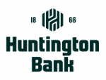 Huntington Bank completes Cadence Bank merger | Business ...