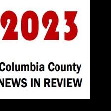 Magnolia got 67+ inches of rain in 2023, but less than 9 inches in ...