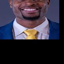 Logan Quinn leaves SAU basketball post, Mark Rutledge will become his ...