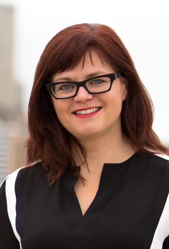 Conference will draw student scholars to Southern Arkansas University ...