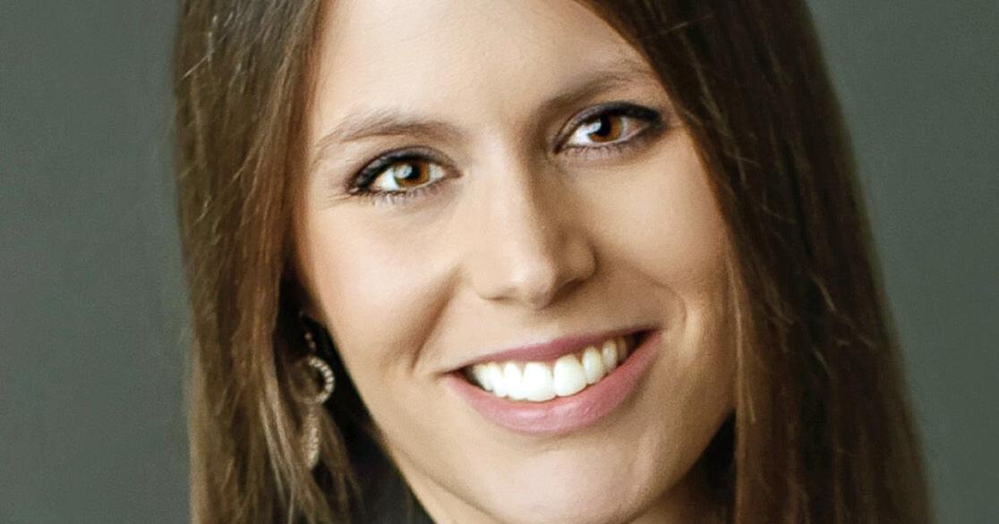 Shannon Hair candidate for Columbia County Assessor | Local News ...