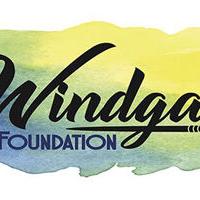 Windgate Foundation awards UAM $750,000 to renovate art facility ...