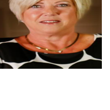 Marcia Abbott Jester | Obituaries | magnoliareporter.com