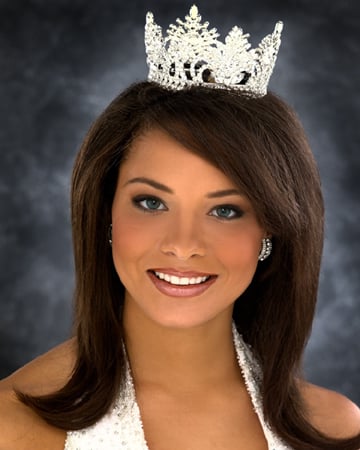 Alyse Eady's Instagram, Twitter & Facebook on IDCrawl