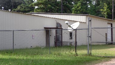 JEVAC Machine will add equipment, six workers | Business ...