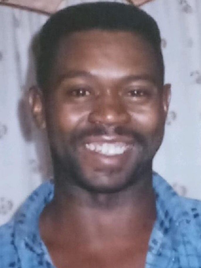 Allen Henry Strayhan | Obituaries | magnoliareporter.com