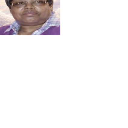Diane Lynette Ross | Obituaries | magnoliareporter.com