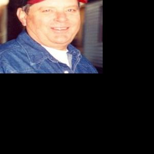 Mikel Earl Allen | Obituaries | magnoliareporter.com