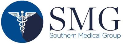 Southern Medical Group shifts patient scheduling for emergency ...
