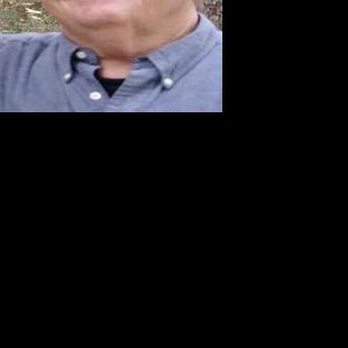 James Michael Clanton | Obituaries | magnoliareporter.com