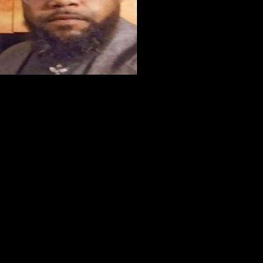 Brandon Darrell Carter | Obituaries | magnoliareporter.com