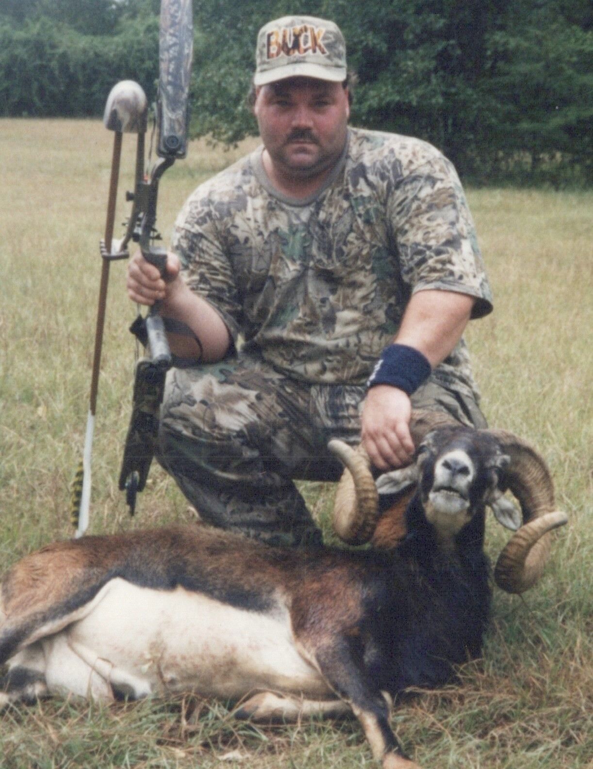 Daniel Wade Griffin Jr. | Obituaries | magnoliareporter.com