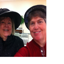 SEARKToday.com : Former Drew County museum officials charged with theft ...