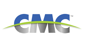 Docuseries “Repurposed” features CMC operations | Business ...