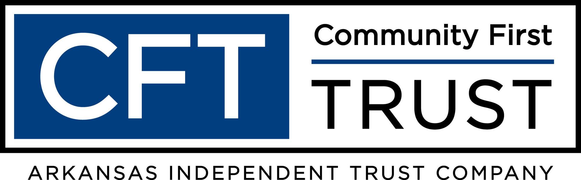 Farmers Bank & Trust acquires Hot Springs-based Community First Trust ...