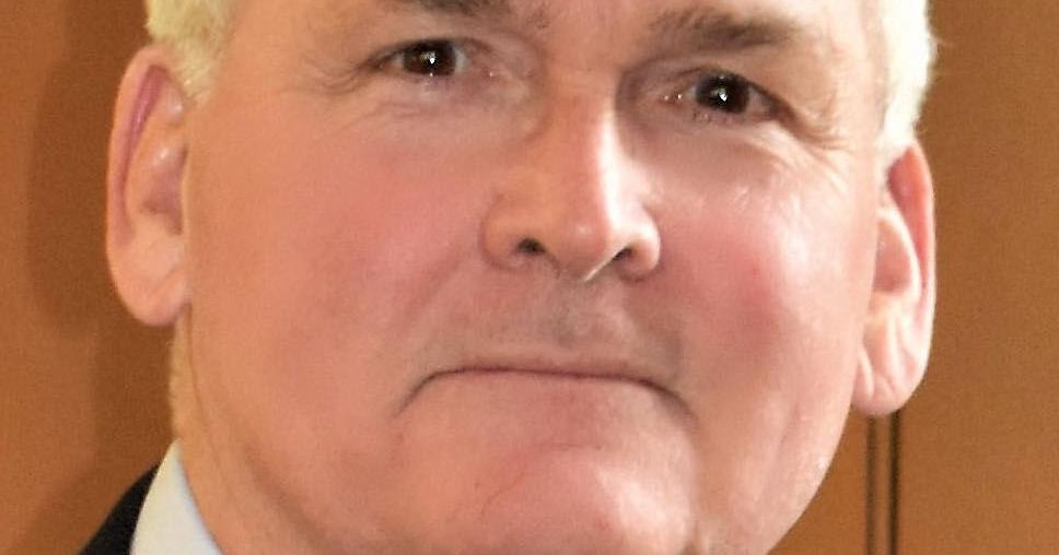 Bob Talley | Obituaries | magnoliareporter.com